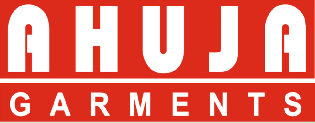 Ahuja Garments – A Complete Family Wear Store – Affordable Fashion for ...
